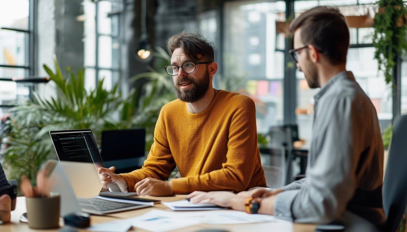 Design Systems 101: Building Scalable, Cohesive User Experiences